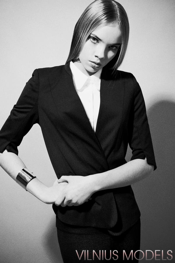 Picture of Solveiga B