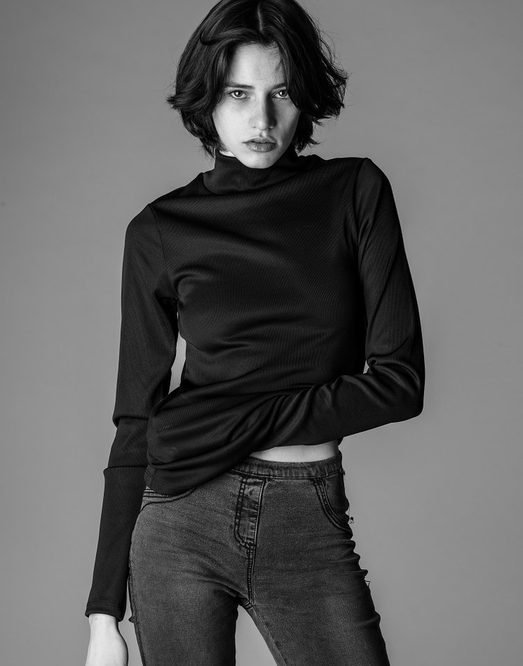 Aida Becheanu picture