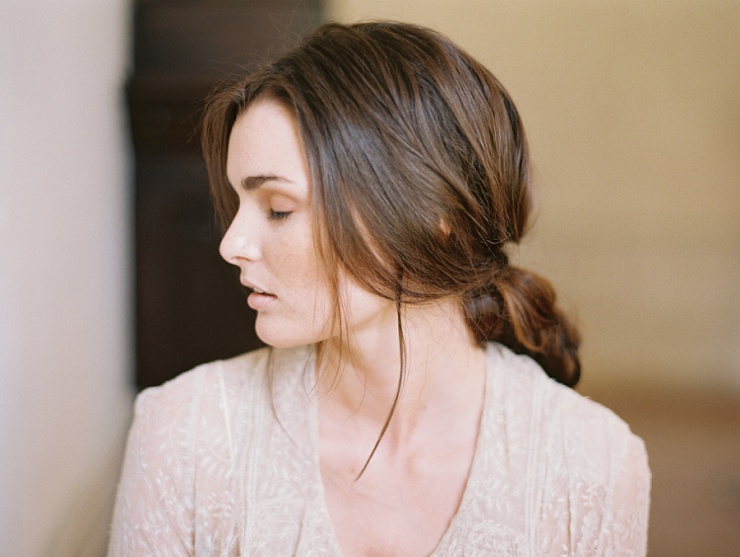 Picture of Khloe Elkins