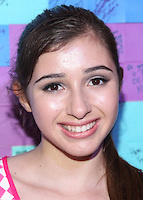 Picture of Victoria Strauss