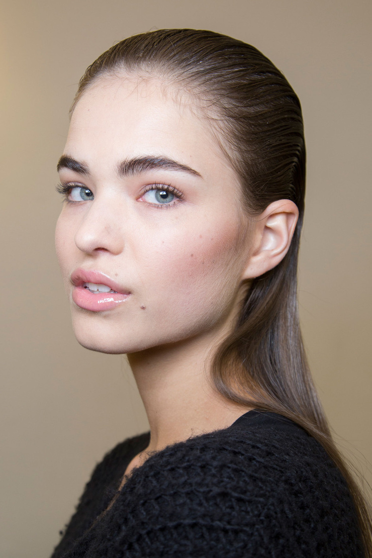 Picture of Robin Holzken