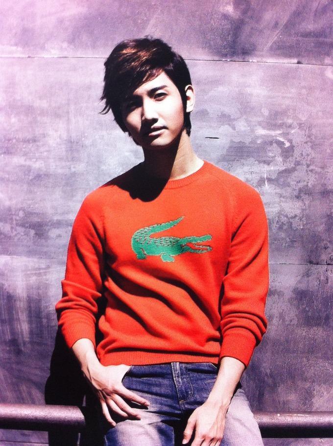 Picture of Chang-min Shim