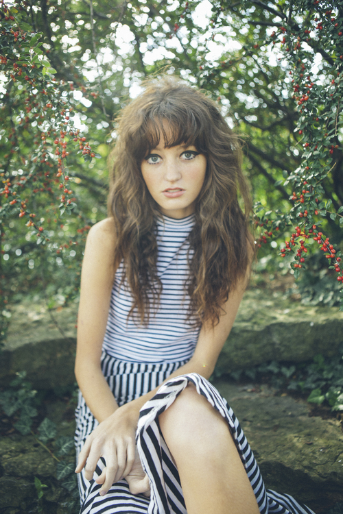 Megan Puleri picture