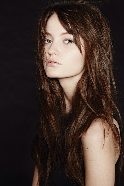 Picture of Megan Puleri