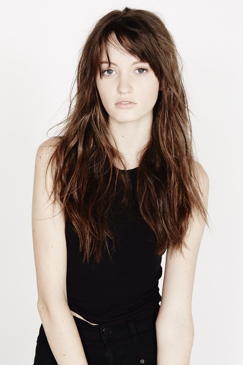 Picture of Megan Puleri