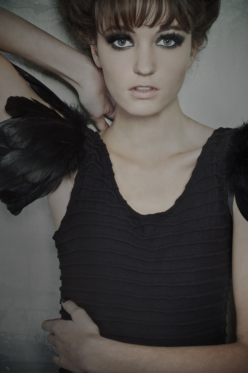 Picture of Megan Puleri