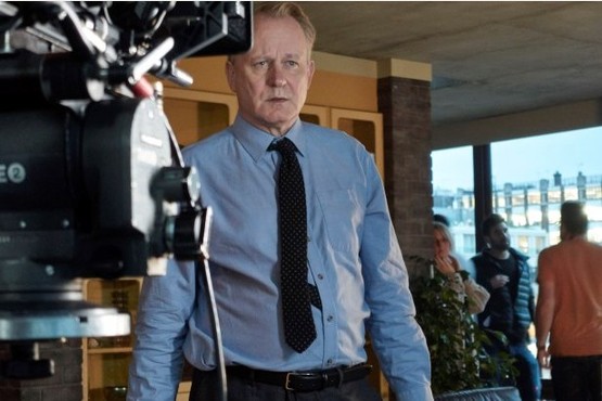 Picture of River (2015)