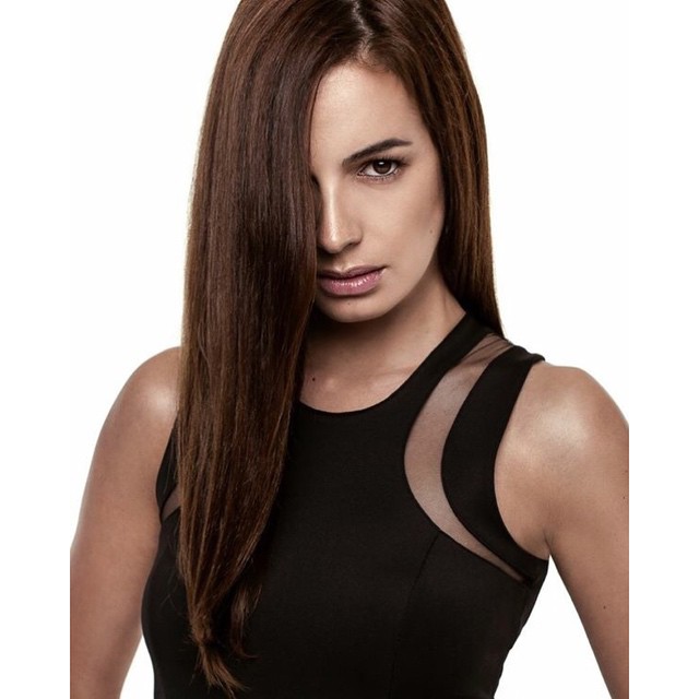 Picture of Iva Lamarao