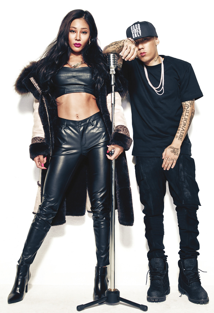 Picture of Jessica Ho