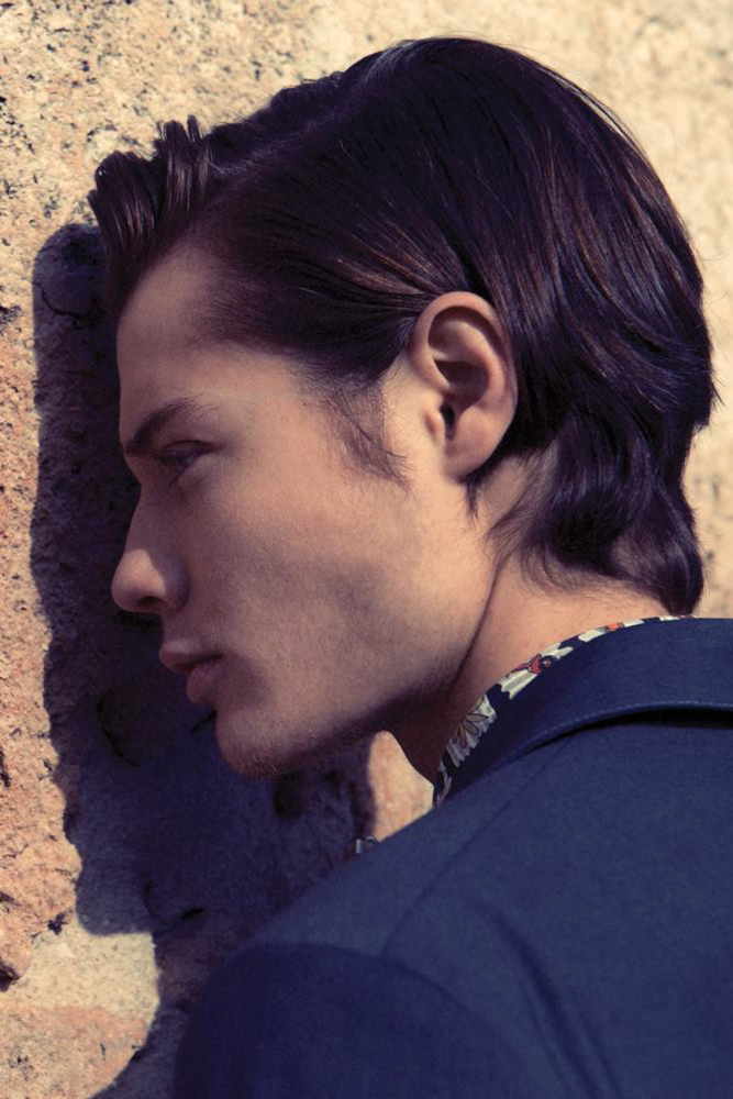 Picture of Andre Fellipe