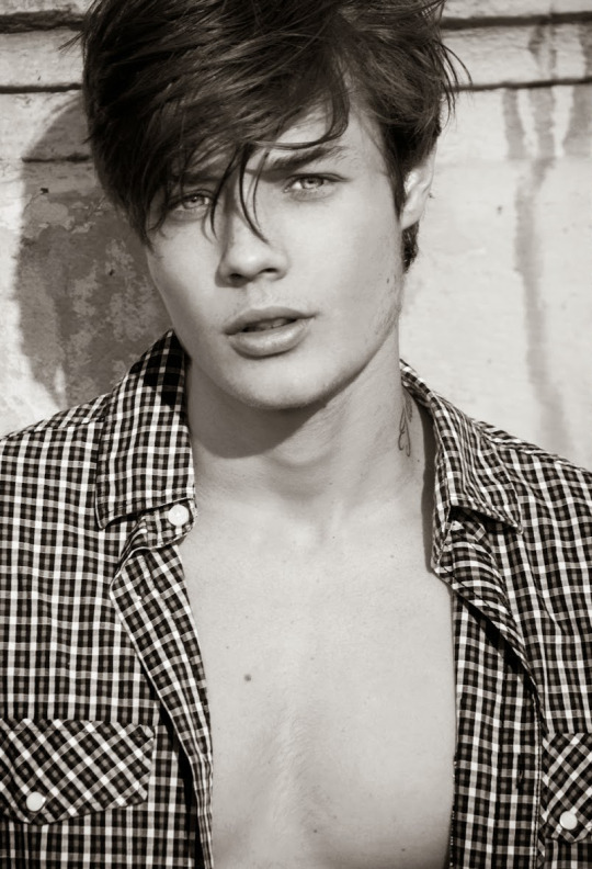 Picture of Andre Fellipe