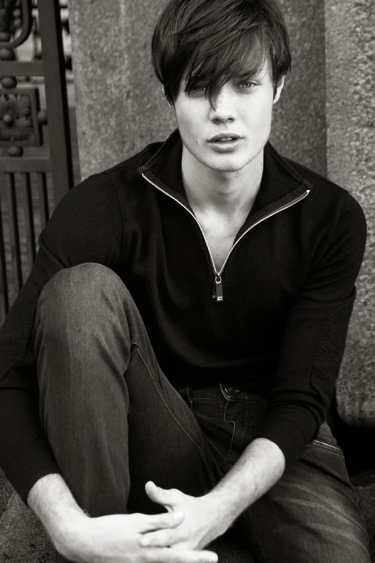 Picture of Andre Fellipe