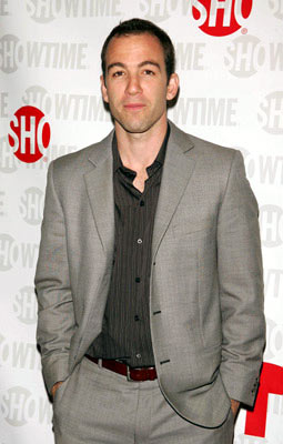 Picture of Bryan Callen