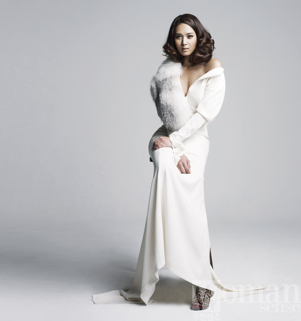 Picture of Mi-rae Yoon