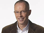 Picture of Michael Colton
