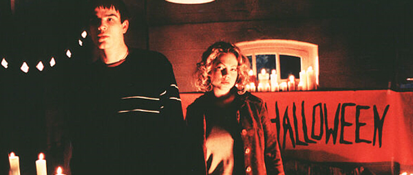 Halloween H20: 20 Years Later picture