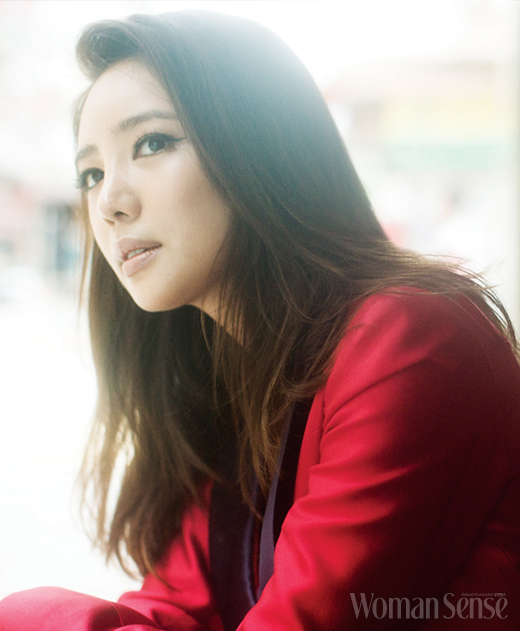 Picture of Tae-im Lee