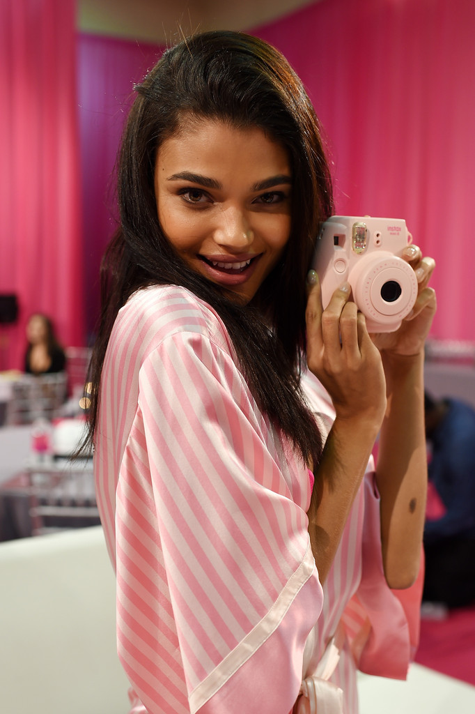 Picture of Daniela Braga