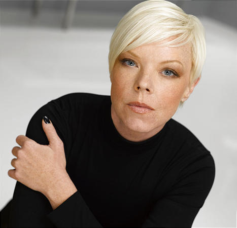 Tabatha Coffey image