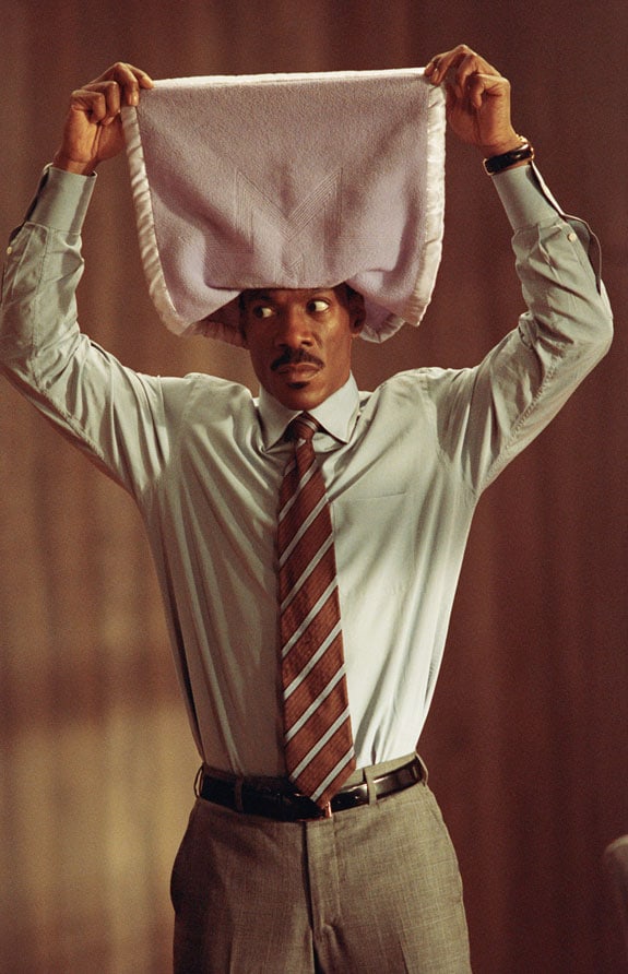 Picture of Imagine That