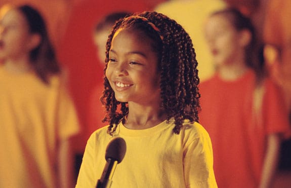 Picture of Imagine That