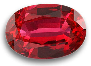 Spinel picture