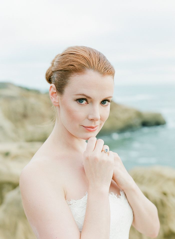 Picture of Linn Bjornland