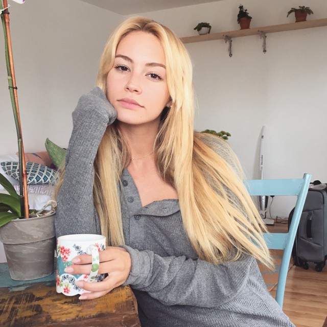 Picture of Bryana Holly