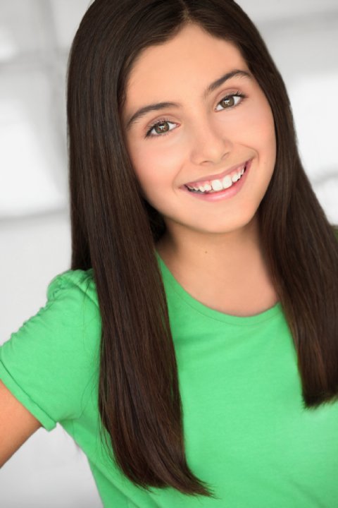 Dayrin Martinez picture