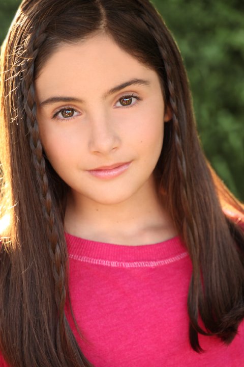 Picture of Dayrin Martinez