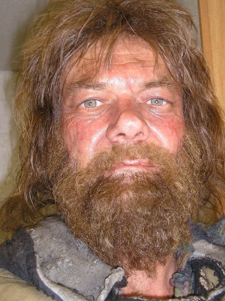 Picture of Christopher Murray