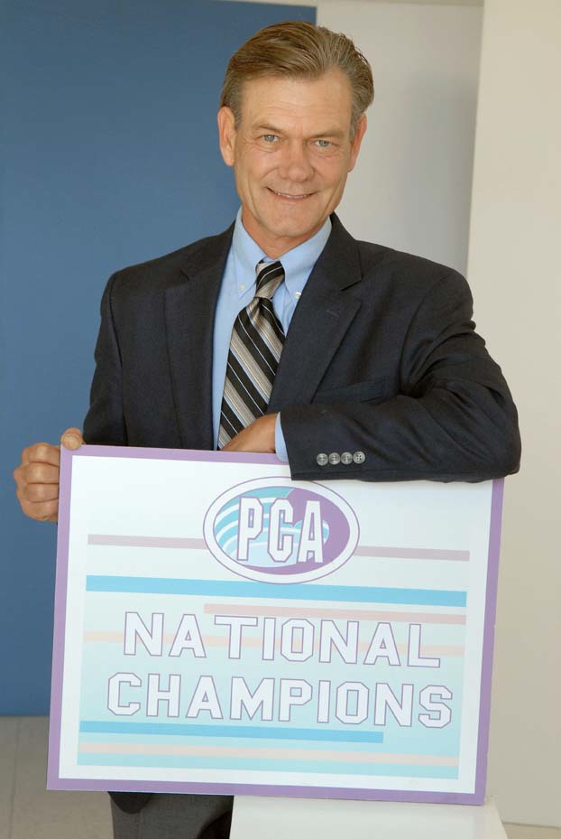 Picture of Christopher Murray