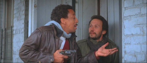 Picture of Running Scared (1986)