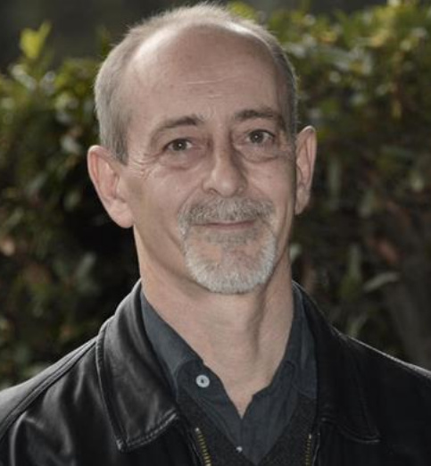 Fabio Camilli picture