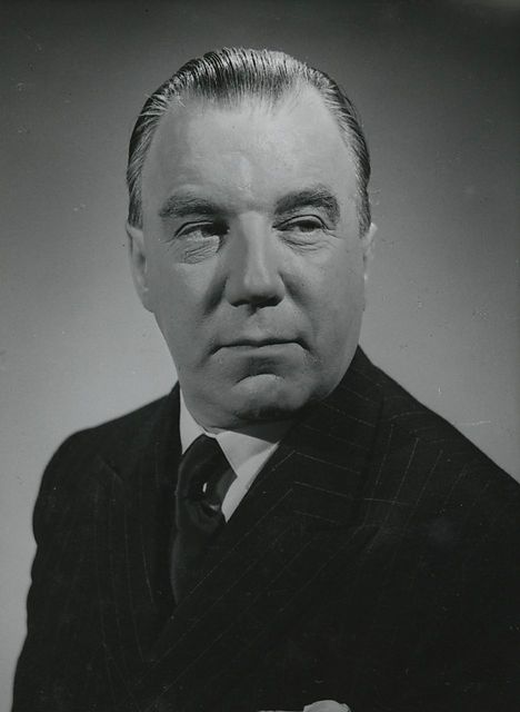 Picture of Elith Pio
