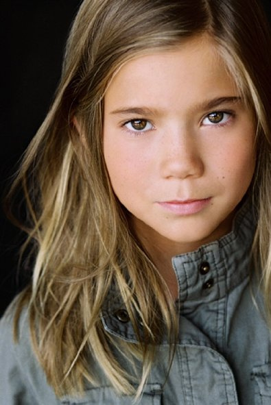 Image of Rachel Eggleston
