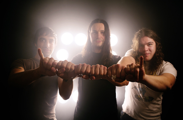 Picture of Mutoid Man