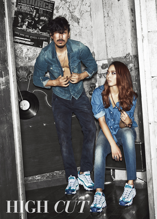 Picture of Mi-rae Yoon