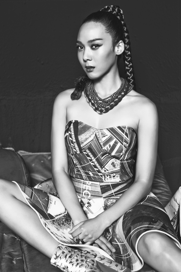 Picture of Mi-rae Yoon