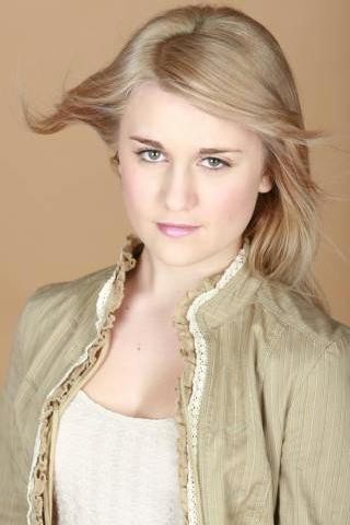 Picture of Tiziana Di Marco