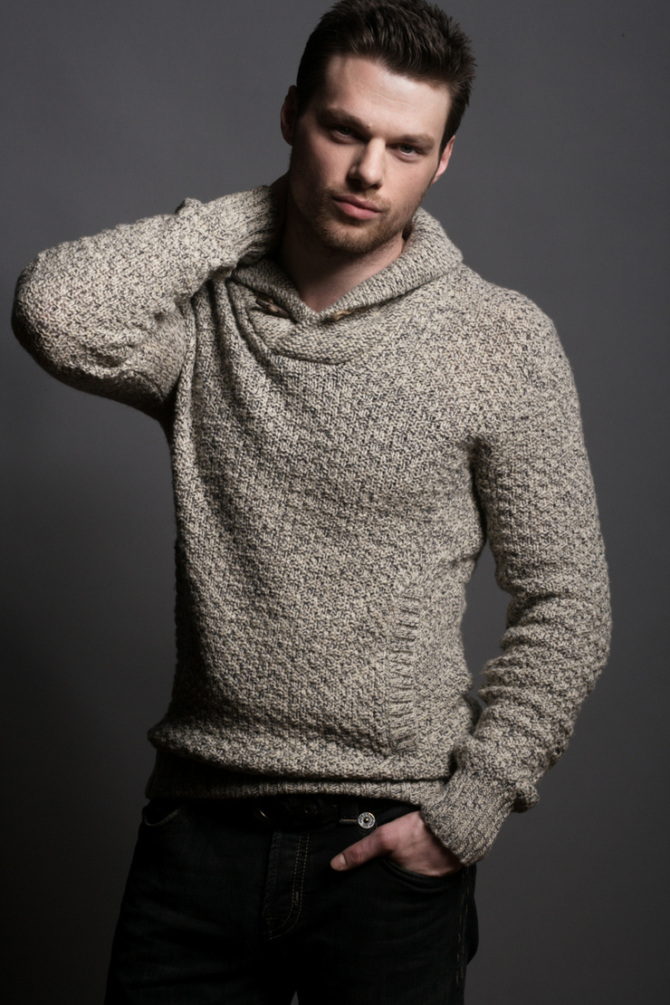 Picture of Kendall Wells