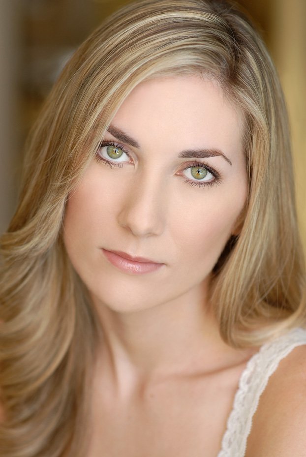 Picture of Shannah Barrett