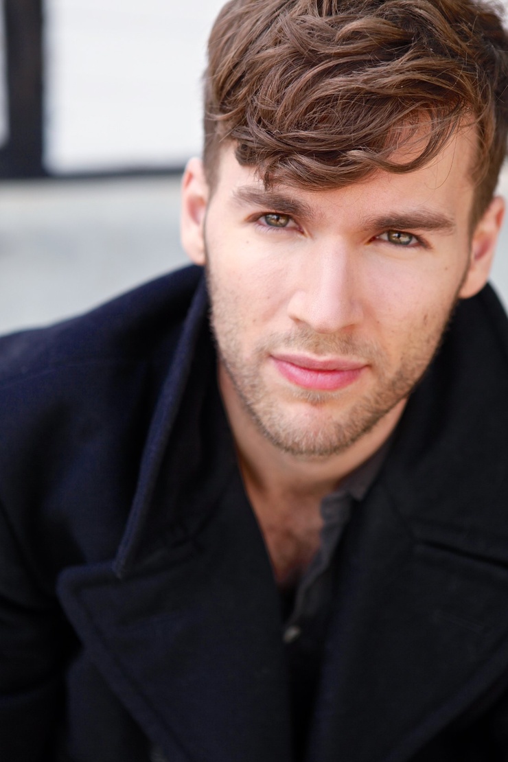 Riley Neldam image