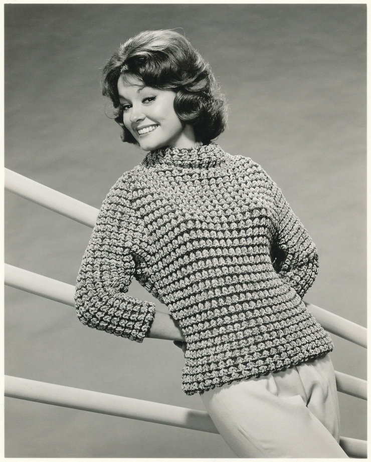 Picture of Margie McNally