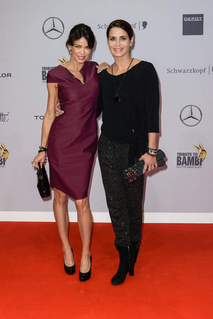 Picture of Gerit Kling