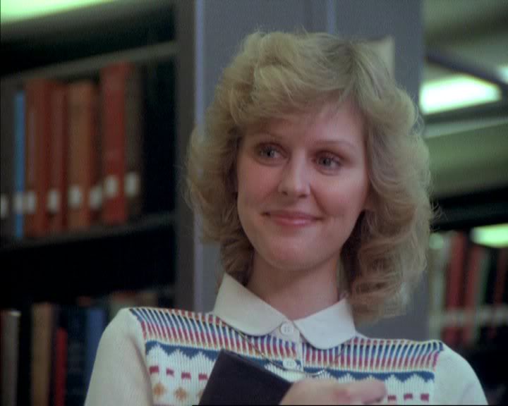 Picture of Marla Pennington