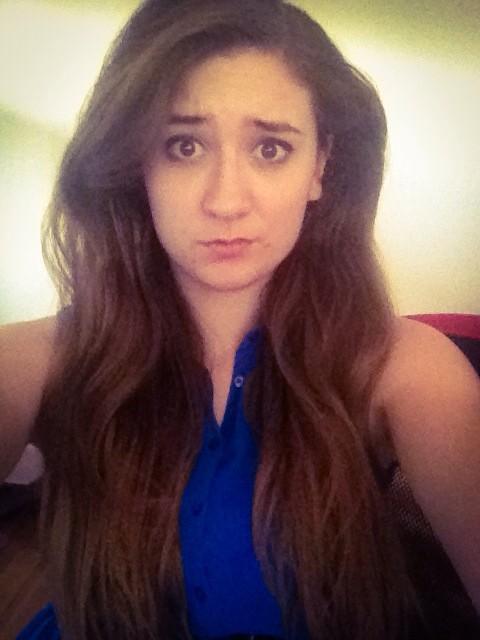 Anna Brisbin picture