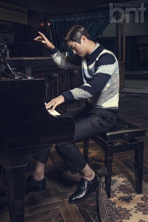 Picture of Li-seong Do