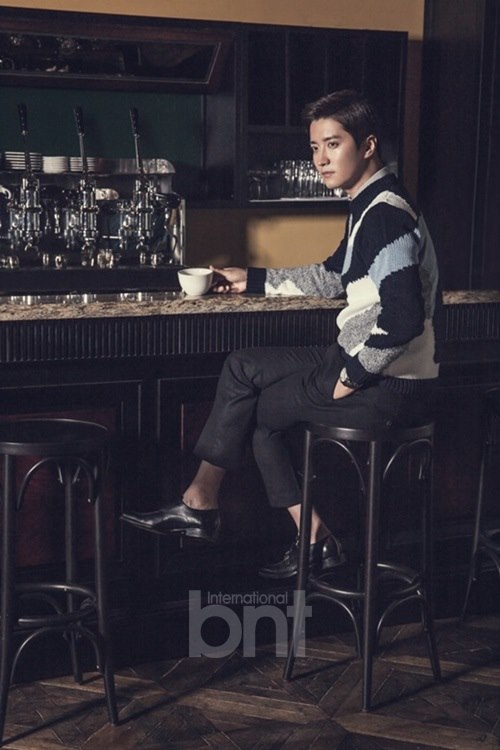 Image of Li-seong Do