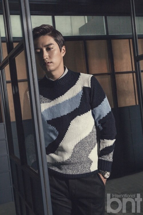 Picture of Li-seong Do